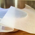 How to steam a pudding | Recipes Made Easy