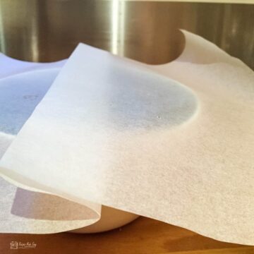 How to steam a pudding | Recipes Made Easy