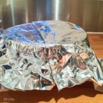 How to steam a pudding | Recipes Made Easy