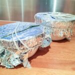 How to steam a pudding | Recipes Made Easy