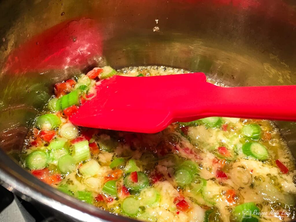 Pan-fried salmon with sweet potato chilli mash | Recipes Made Easy