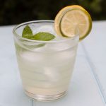 Homemade Lemon and Limeade | Recipes Made Easy