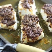 Easy Spiced Cod | Recipes Made Easy