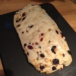Stollen | Recipes Made Easy