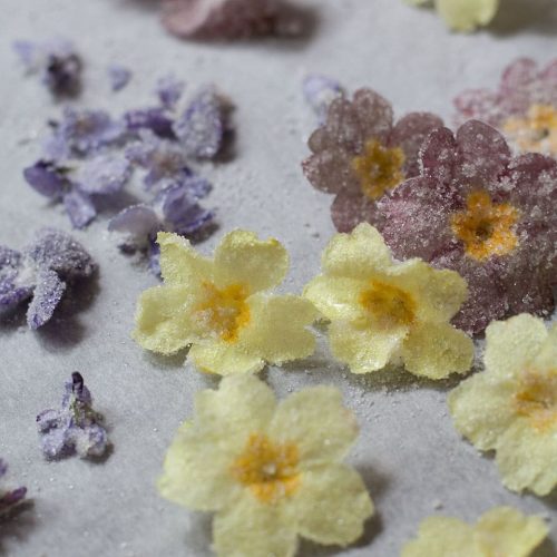 How to Archives | Recipes Made Easy