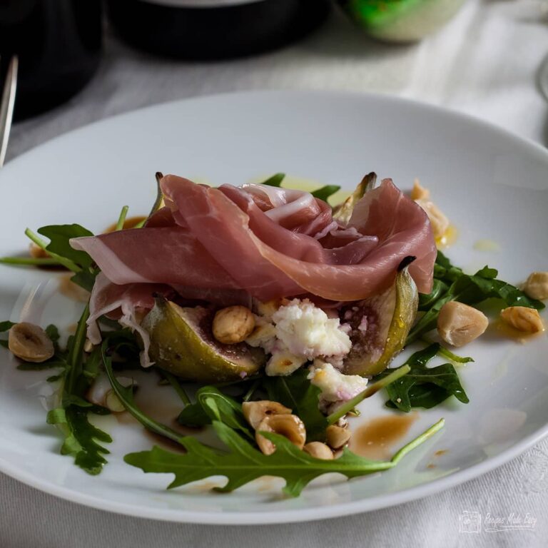 Salad Days | Recipes Made Easy