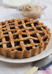 Cumberland Rum Nicky | Recipes Made Easy