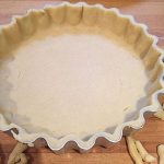 Cumberland Rum Nicky | Recipes Made Easy