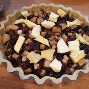 Cumberland Rum Nicky | Recipes Made Easy