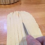 Cumberland Rum Nicky | Recipes Made Easy