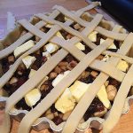 Cumberland Rum Nicky | Recipes Made Easy