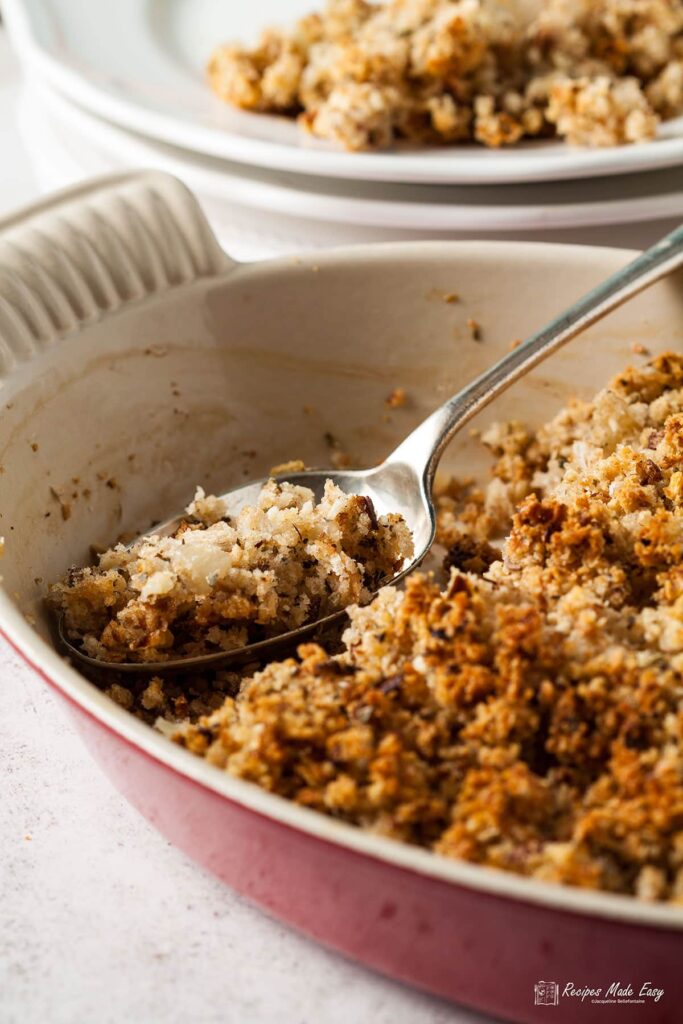 Christmas Day Dinner Countdown | Recipes Made Easy