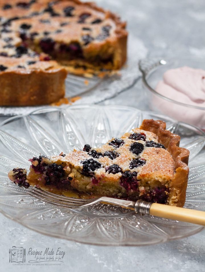 Welsh Rarebit | Recipes Made Easy