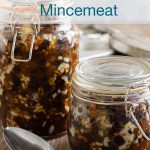Easy Homemade mincemeat | Recipes Made Easy