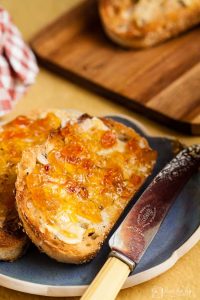 Quick and Easy Marmalade | Recipes Made Easy