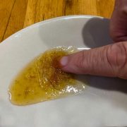 How to sterilise jars, test for set, pot and seal jars when making jams ...