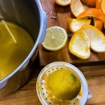 Quick and Easy Marmalade | Recipes Made Easy