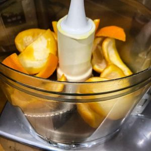 Quick and Easy Marmalade | Recipes Made Easy