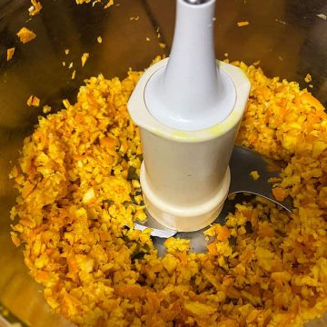 Quick and Easy Marmalade | Recipes Made Easy