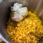 Quick and Easy Marmalade | Recipes Made Easy