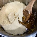 Quick and Easy Marmalade | Recipes Made Easy