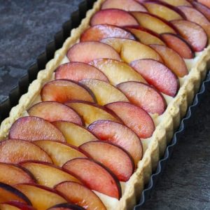 Plum Perfection | Recipes Made Easy