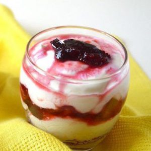 Plum Perfection | Recipes Made Easy