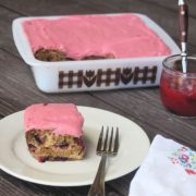 Plum Perfection | Recipes Made Easy