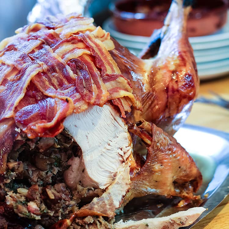 Pigs in blankets | Recipes Made Easy
