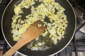 Mediterranean Vegetable Risotto | Recipes Made Easy