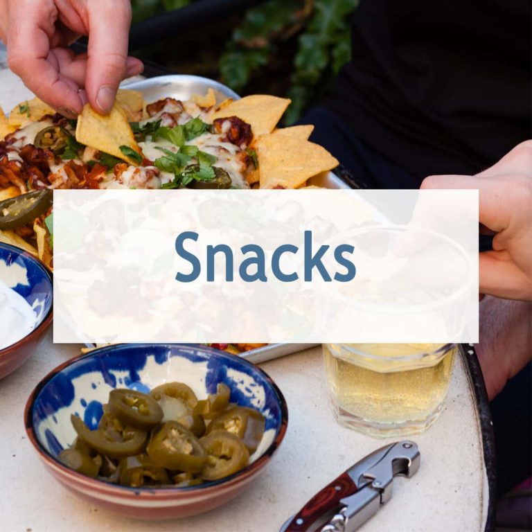 Recipes | Recipes Made Easy