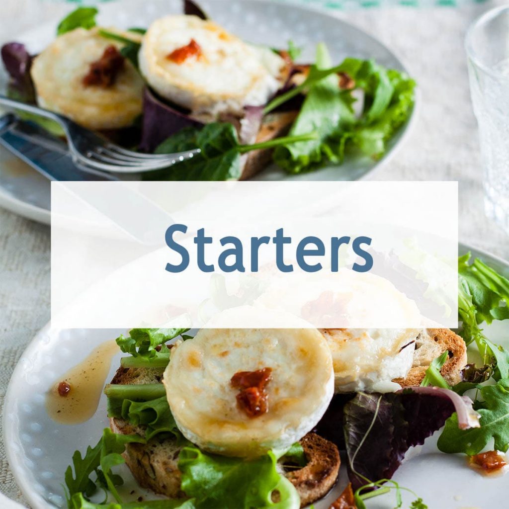 Recipes | Recipes Made Easy