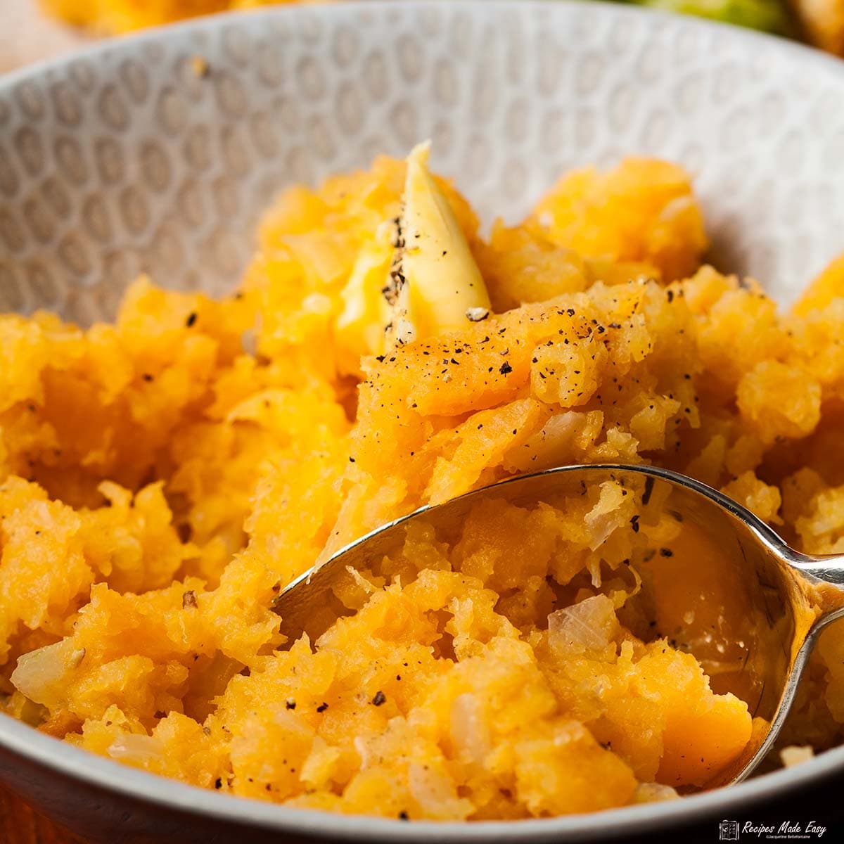 Swede mash store